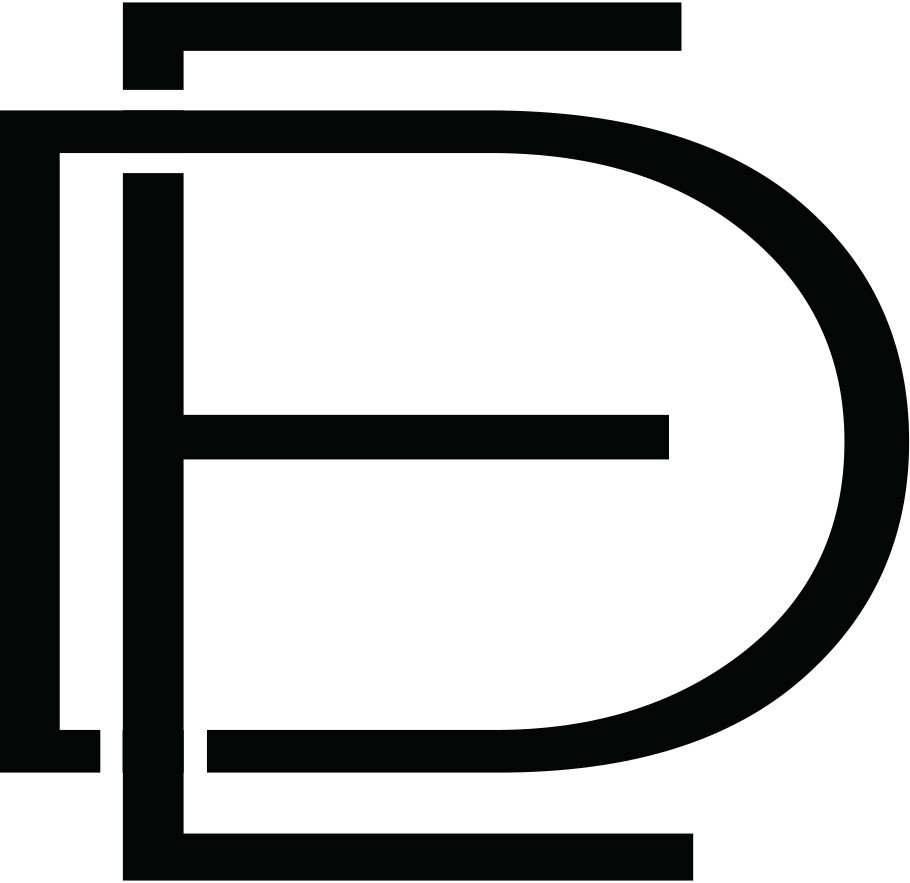 EDL Logo - EDL Dienstleistungen